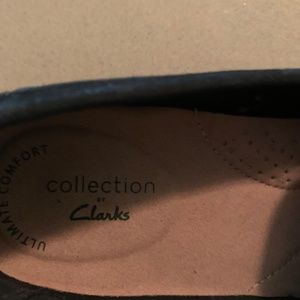 Clarks | Shoes | Clarks Ultimate Comfort Collection | Poshmark